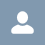 Truesight Network Automation (TSNA): Installation failed during ...