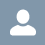 BMC HelixGPT - Everything you need to know! - Blogs & Documents - BMC ...