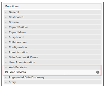 Smart Reporting to Helix Dashboards conversion - Prerequisites and How ...