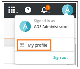 Smart Reporting to Helix Dashboards conversion - Prerequisites and How ...