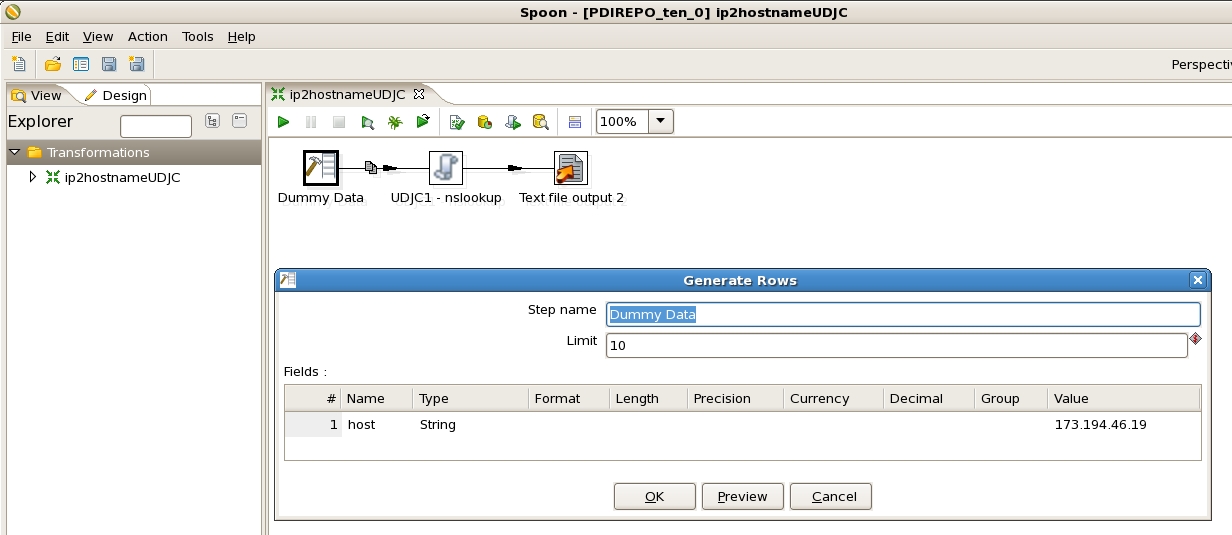 Remedy 8 Data Management User Defined Java Class Udjc Blogs 9127