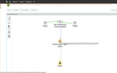 Introducing BMC Discovery 11 - Start Now and Start Anywhere! - Blogs ...