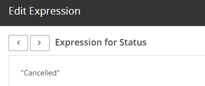 Helix Support: Creating a Basic DWP Catalog Workflow to create a Work ...