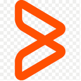 Chained Approvals in Digital Workplace Catalog - Blogs & Documents ...