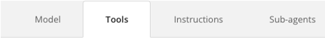 Creating Agentic Custom Tools In BMC HelixGPT - Blogs & Documents - BMC ...