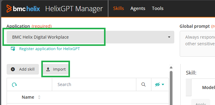 Supercharge HelixGPT: Adding Google Search with a IS Process Tool ...