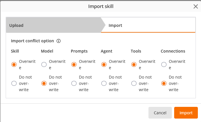 Supercharge HelixGPT: Adding Google Search with a IS Process Tool ...