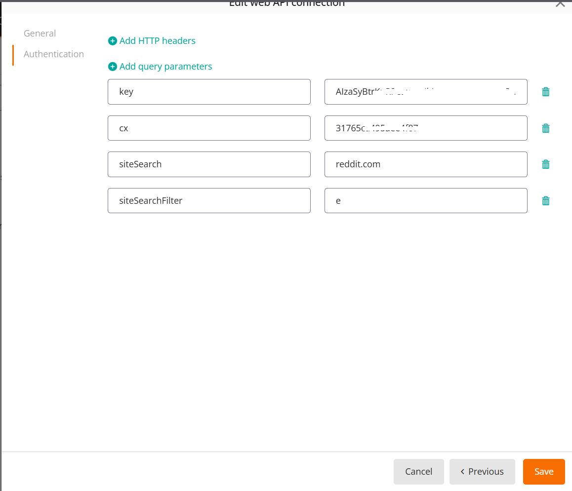 Supercharge HelixGPT: Adding Google Search with a IS Process Tool ...
