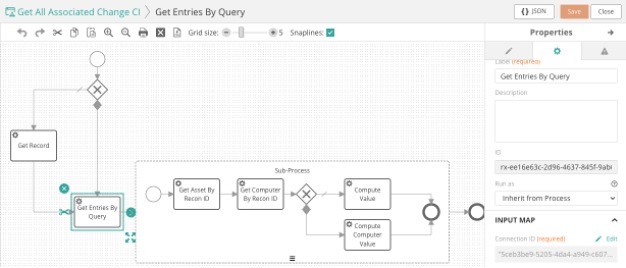 Enabling Change tools for HelixGPT Service Collaborator - Blogs ...