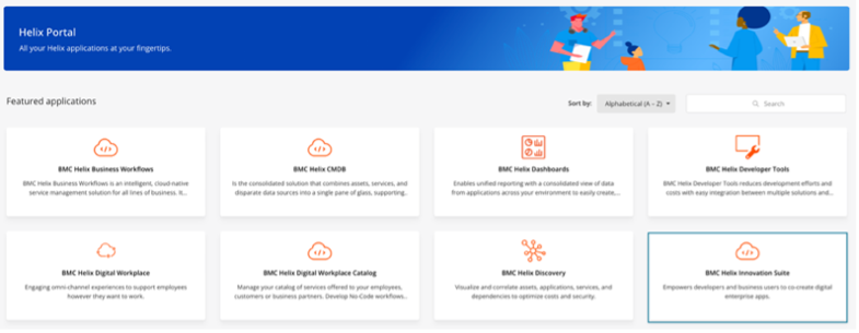 Enabling Change tools for HelixGPT Service Collaborator - Blogs ...