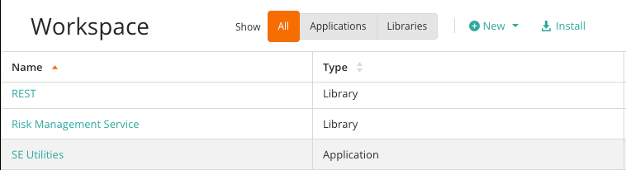 Enabling Change tools for HelixGPT Service Collaborator - Blogs ...