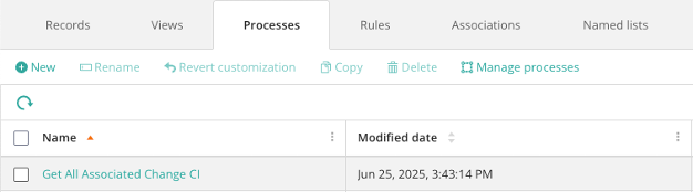 Enabling Change tools for HelixGPT Service Collaborator - Blogs ...