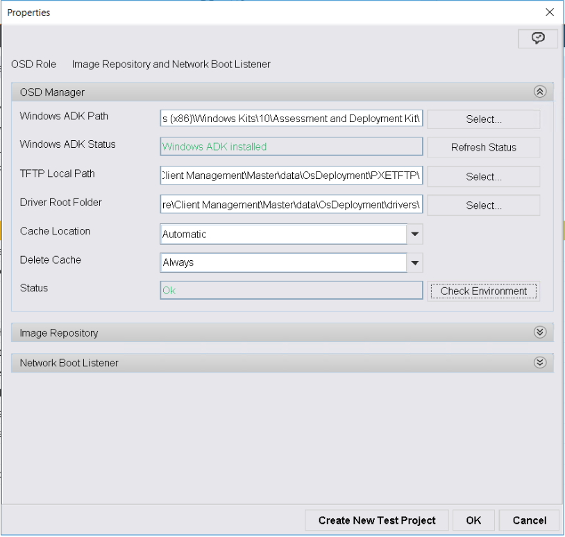 client-management-the-internal-tftp-server-failed-to-start-check