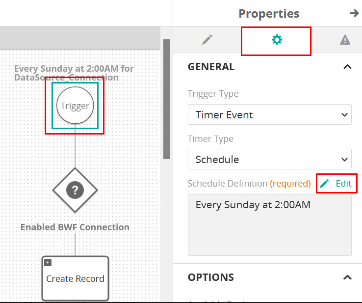 BMC HelixGPT- How To Activate / Deploy And Perform Basic Configuration ...